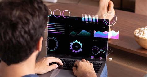 Software Performance Engineering Benefits And Essential Elements