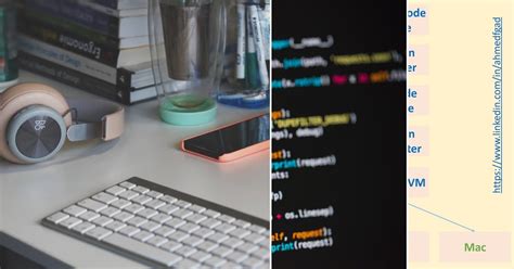 3 Stories About Python Standalone Curated By Matthew Tsai Medium