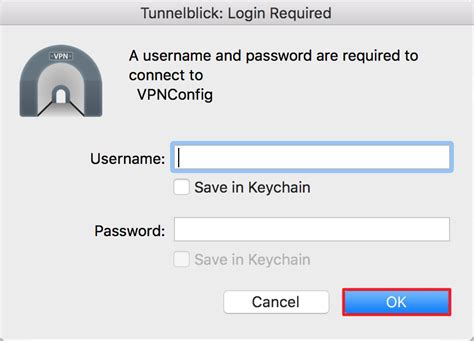 How Do I Connect To Synology S VPN Server Via Mac Synology Knowledge