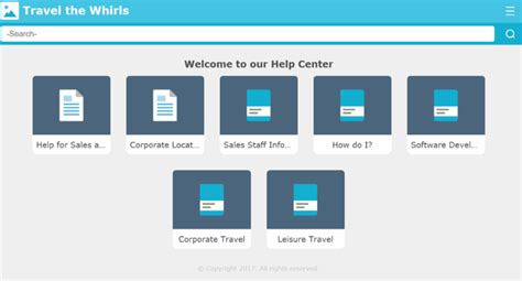 The Logical Blog By Iconlogic Adobe Robohelp Classic Modifying The