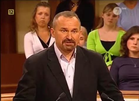 Tomasz Polik Sędzia Anna Maria Wesołowska Wiki Fandom