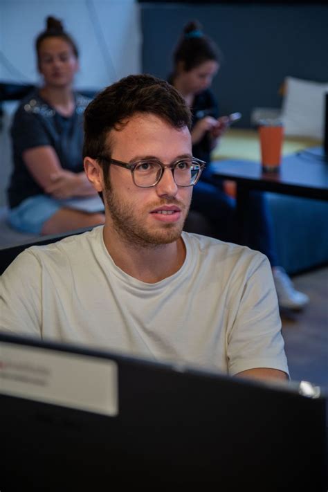 Developersinstitute On Linkedin Developersinstitute Bootcampprep