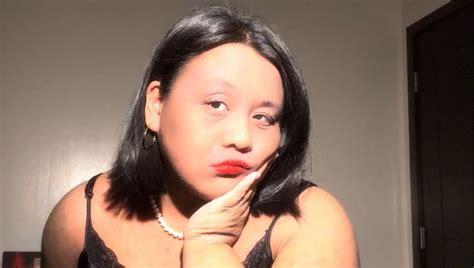 Plus Size Lesbian On Tumblr