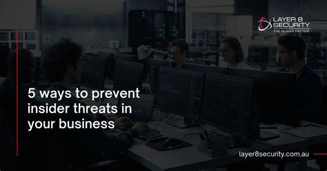 Layer 8 Security On Linkedin Cybersecurity Cybersecurityawareness Layer8security