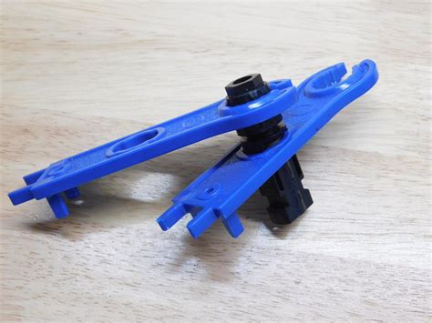 Mc4 Connectors 5 Steps Instructables