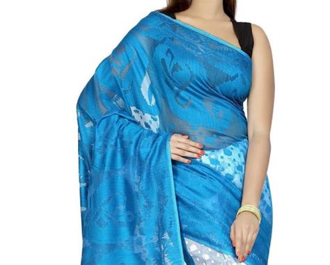 Rich Electric Blue Rgb Color Code D