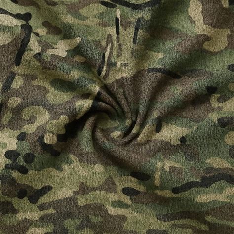 T Block Camo Pattern Etsy