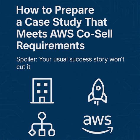 How To Deploy Chatbots On Aws With Bedrock Lex And Lambda Genai Guide