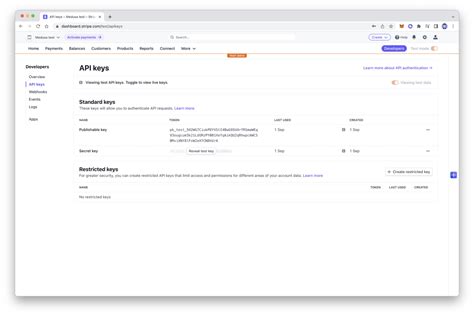 Medusa Creating A React Native Ecommerce App With Medusa Part 2