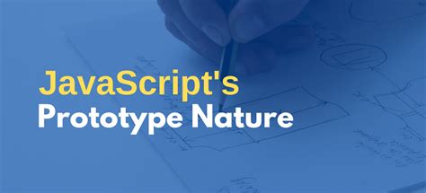 Understanding Prototype Chain In 5 Minutes 2024 Advanced Javascript 🔮 By Sviat Kuzhelev