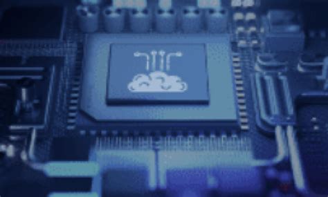 bluespec s mcux risc v processor ideal for fpgas and asics embedded