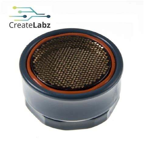 DFRobot URM UART Ultrasonic Sensor Lazada PH