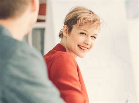 Tableau Charges Fixes Et Variables Excel Listez Les