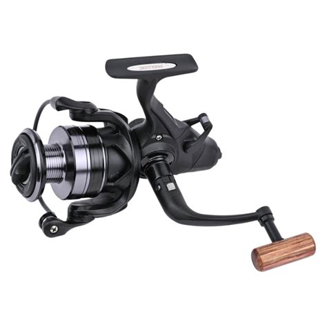 Prologic Avenger Bf 6000