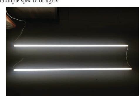 Figure 1 From Iot Based Vertical Farming Using Hydroponics For Spectrum