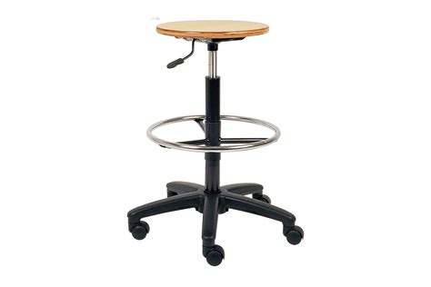 Laboratory Seats Manufactures In Dubai Uae Labspace