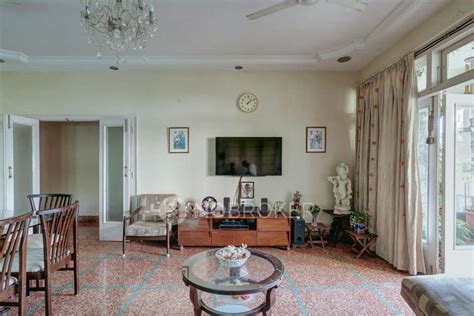 Altamount Road Mumbai Map Pin Code And Property Rates 2025