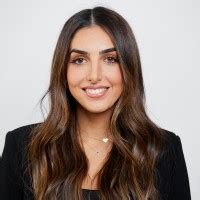 Ashley Gharibian Ma Lmft Linkedin