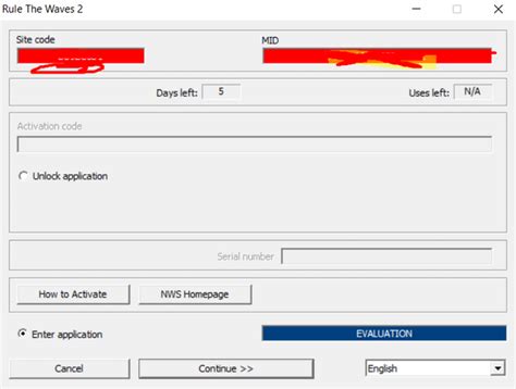 Unarc Ddl Error 14 R Cracksupport