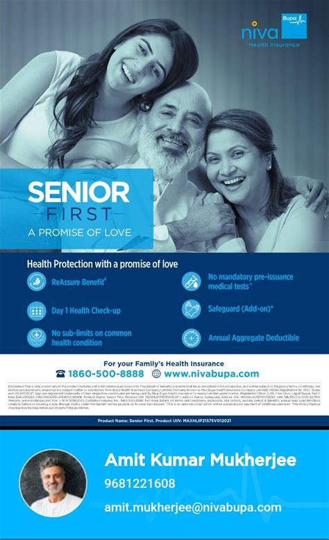 Amit Kumar Mukherjee Posted On Linkedin