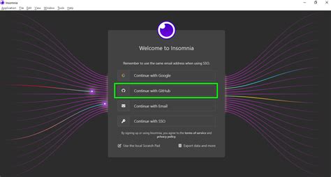 Cookbookjavafullstack00ambiente05installinsomniamd At Main