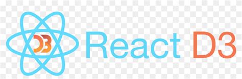 React Native Logo Png Transparent Png X PinPng