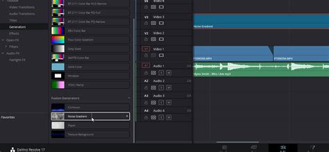 da vinci resolve not responding r davinciresolve