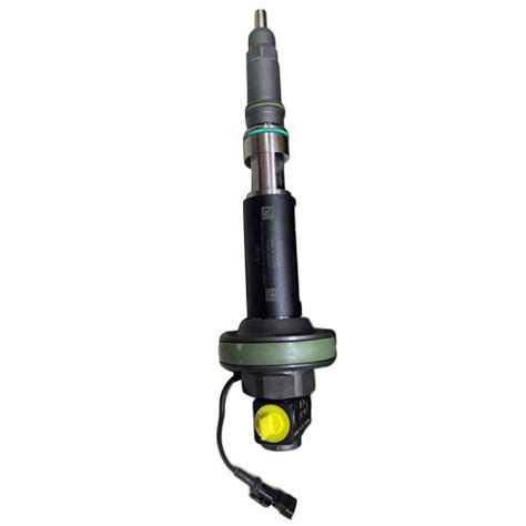 Diesel Fuel Injector Nozzle Material Ss At Best Price In Kolkata