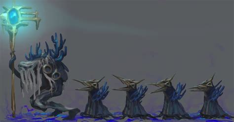 Seaborn Arknights Drawn By Mutomorokoshi Danbooru