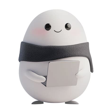 Ai Intel Assistant Multi Agent Framework