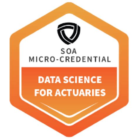 Discounted Pricing For India For The Asa Pathway Soa
