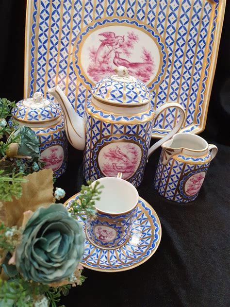 리노밴드 앤틱and아트 유럽 빈티지 여행 엔틱 그릇 소품 가구 인테리어 벼룩시장 미술작품 Band