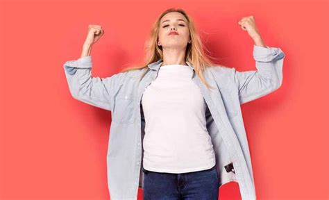 assert主張するとassertionの意味と使い方claimとの違い ネイティブと英語について話したこと