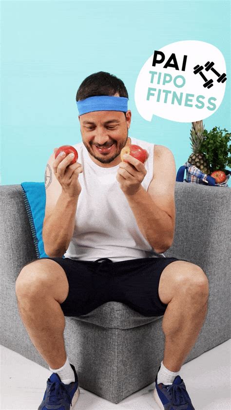 Pai Presente Cocreators