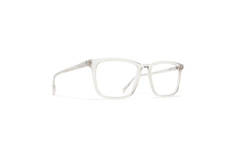 mykita essence kendo optical frame