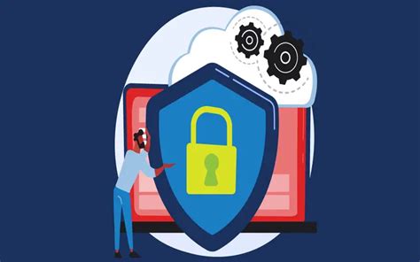 Top 10 Data Privacy Practices For IT System Compliances Techyv Com