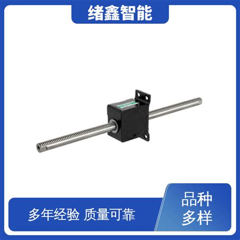 厂家直供 微型驱动电机 转矩密度大 高性能控制 绪鑫智能