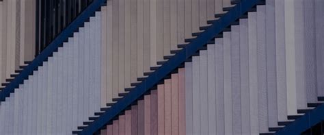 Helping A Global Hr Firm Embrace Agile Ways Of Working Sngular