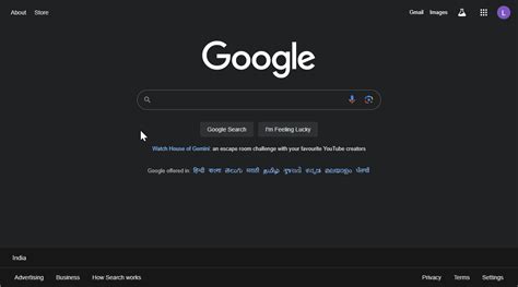 Guide To Accessing Console Tab And Network Tab Shortcuts For Devtools