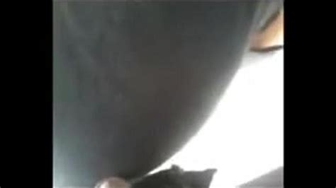 Encoxada 212 Very Nice Culo In Black Spandex N The D Out