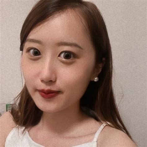 阿錞 Katie Wang • Threads Say More