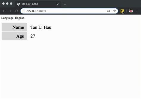Took Me Hours To Realise Why Docker Build Ignores My Dockerignore And