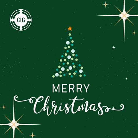 capital info groups inc on linkedin christmas merrychristmas