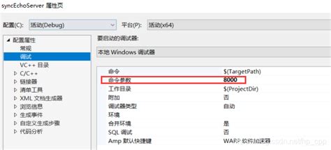 boost asio的同步echo服务器端和客户端实现 c asio同步echo csdn博客