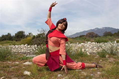 Ty Lees Instagram Twitter And Facebook On Idcrawl