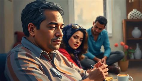 Andersen Behavioral Model Understanding Human Health Behavior