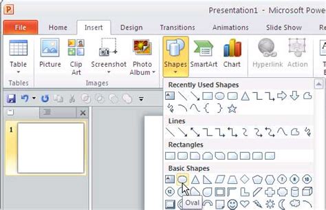 How To Draw A Circle Around Text In Word For Mac 2011 Programacme