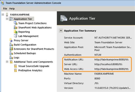 instalar y configurar and azure devops microsoft learn