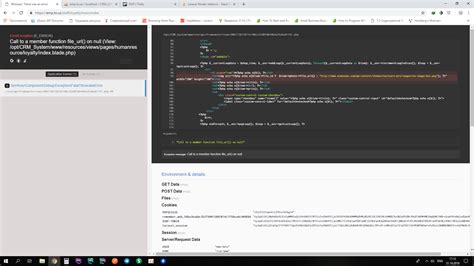 Php Laravel Model Relations Stack Overflow