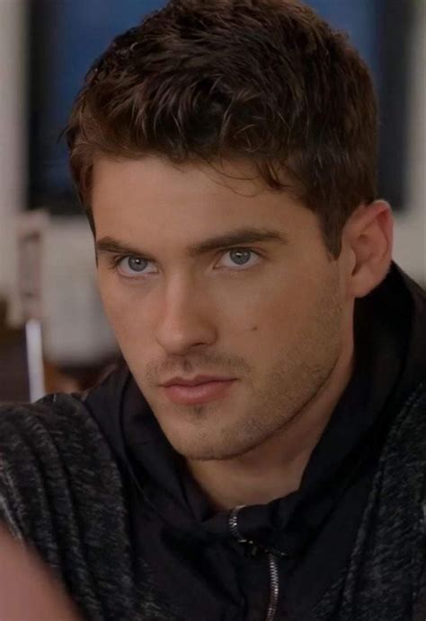 Pin En Cody Christian